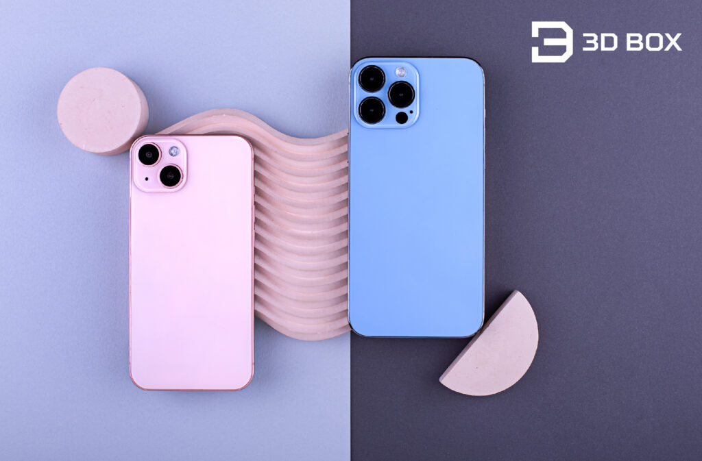 Mobilni Telefoni | Najnoviji uređaji po povoljnim cijenama