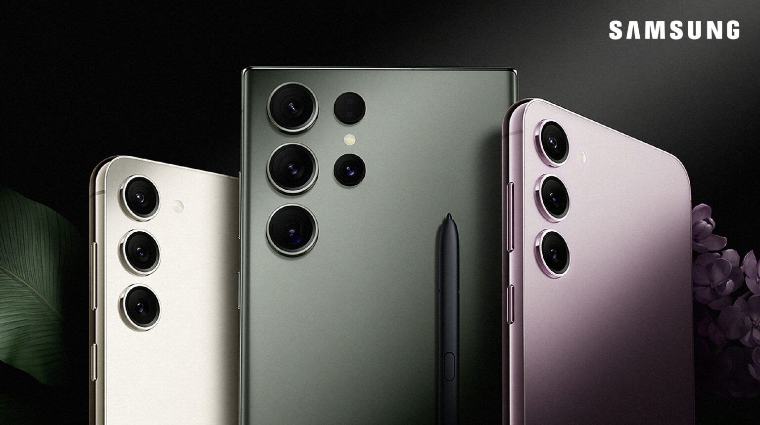 Mobilni Telefoni | Najnoviji uređaji po povoljnim cijenama